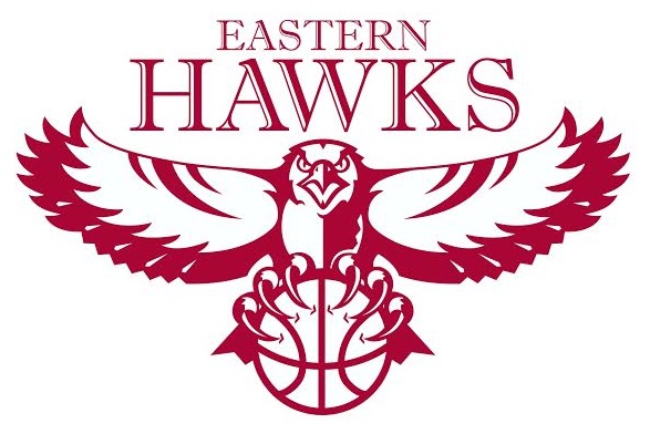 Forest Hills Eastern High School Camps